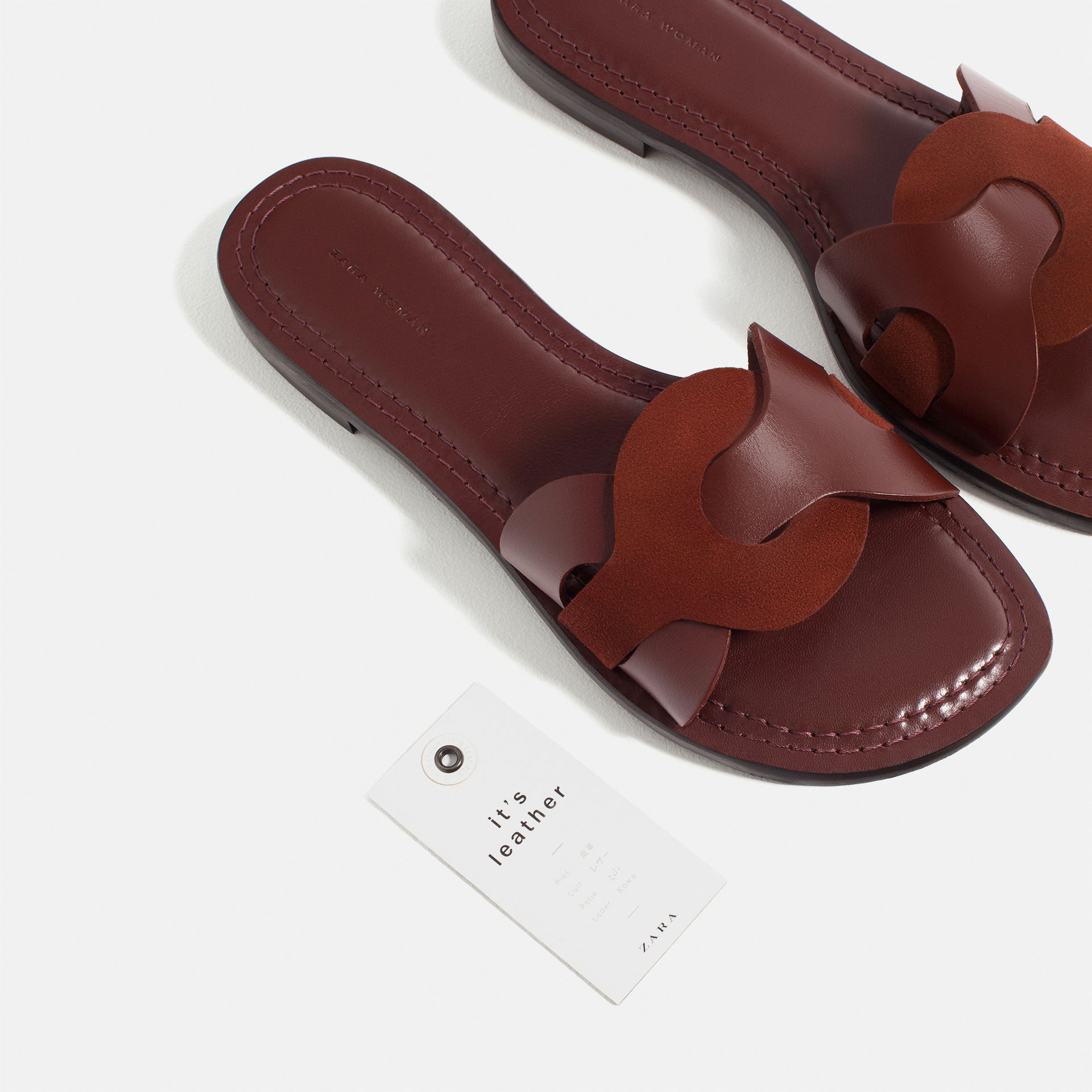 This Weeks Finest Five : Sliders – metalandcharm